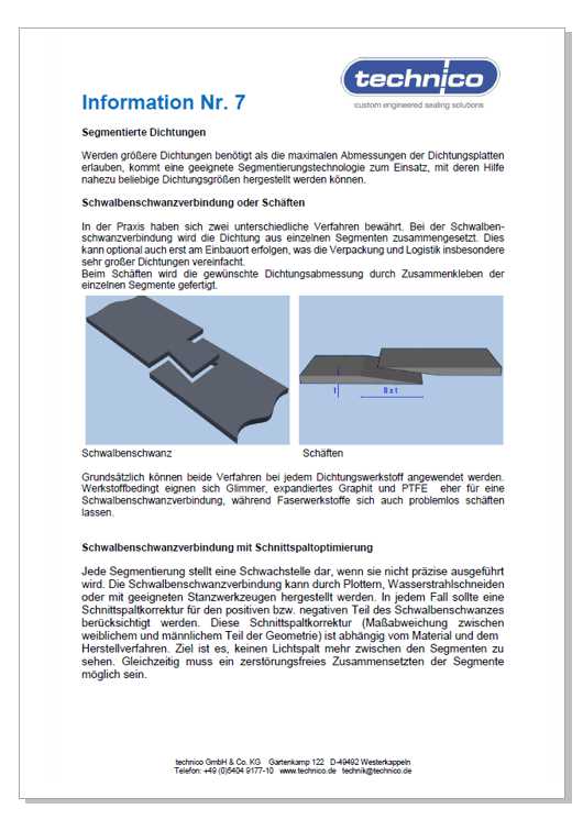 Mediathek - technico